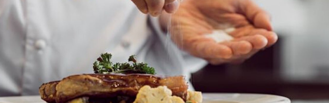 Buffet Platters | The Warren